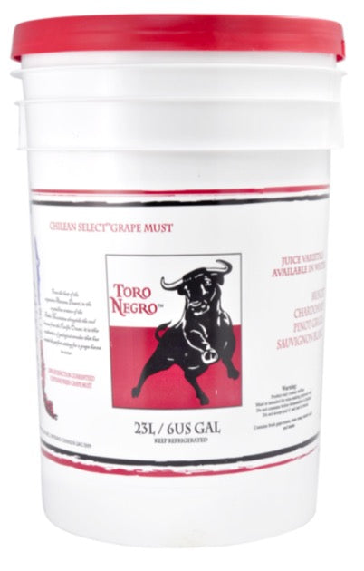 Toro Negro – Wine Kitz Toronto Store